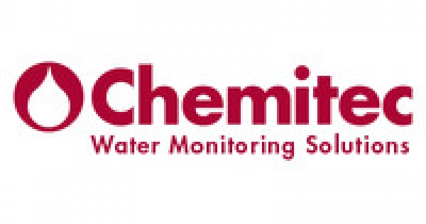 Chemitec | Envitec